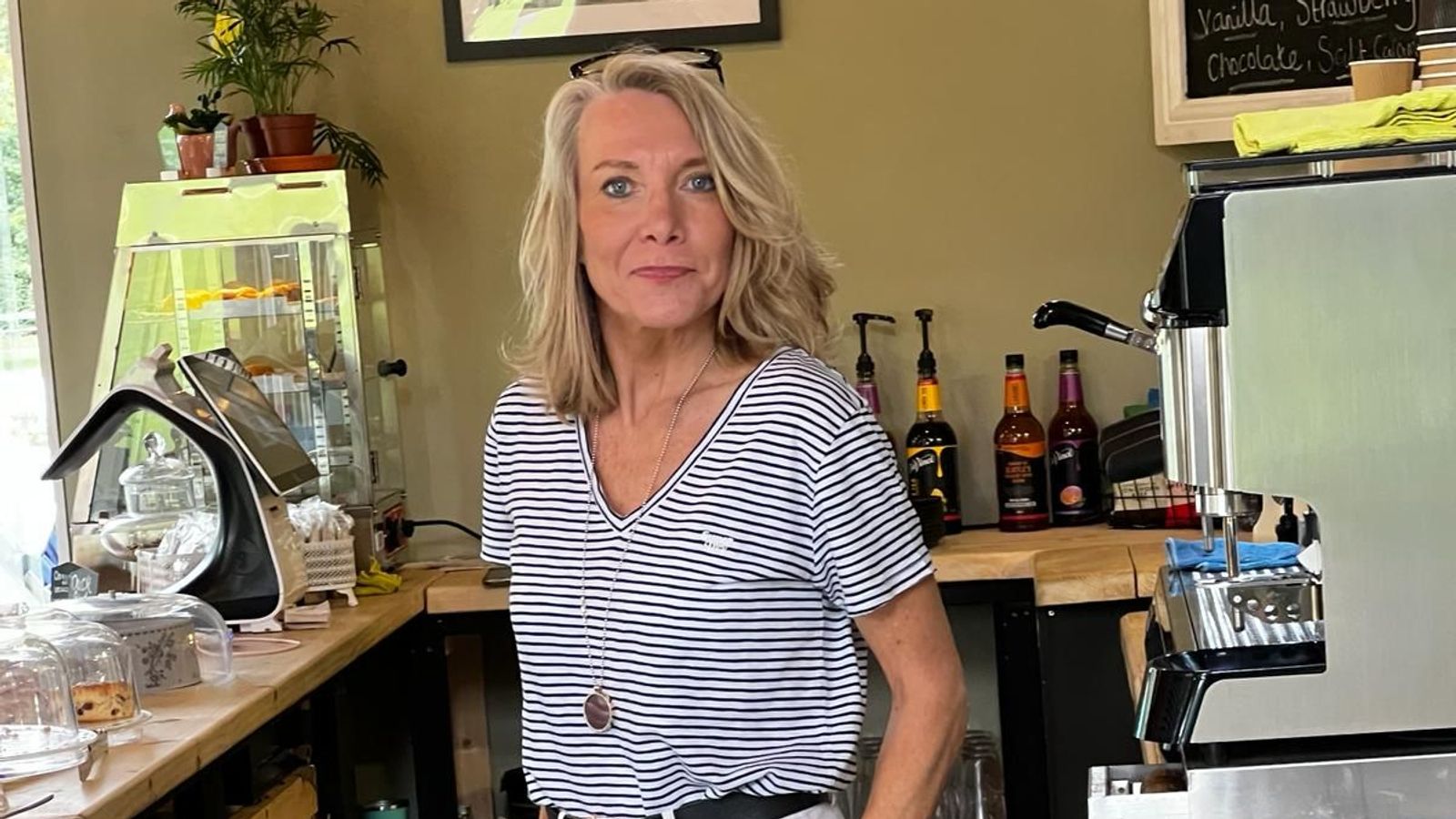 Target Towns: Meet the Grimsby voters who will be taking part in our ...