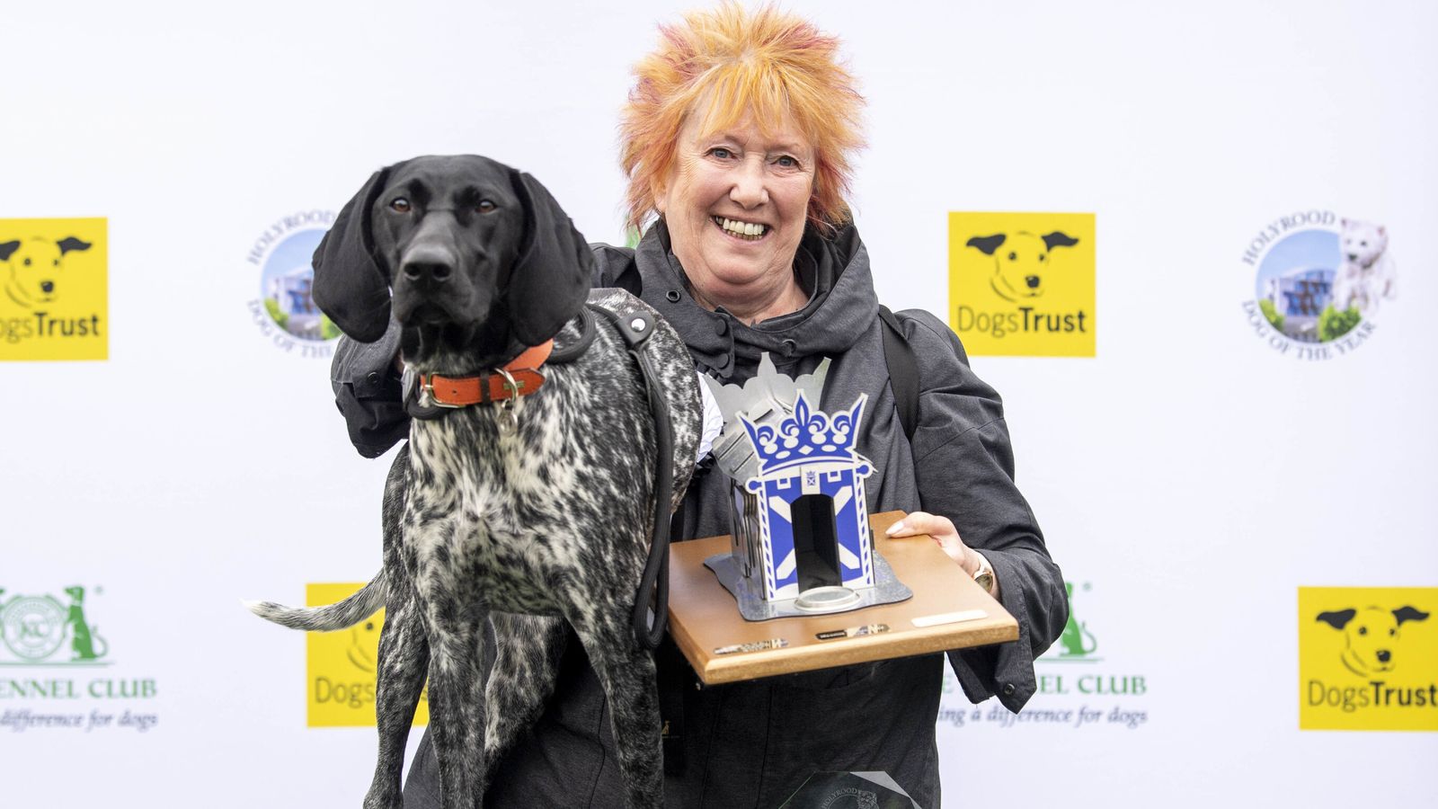 SNP MSP Christine Grahame fails in bid to quash second phase of XL ...
