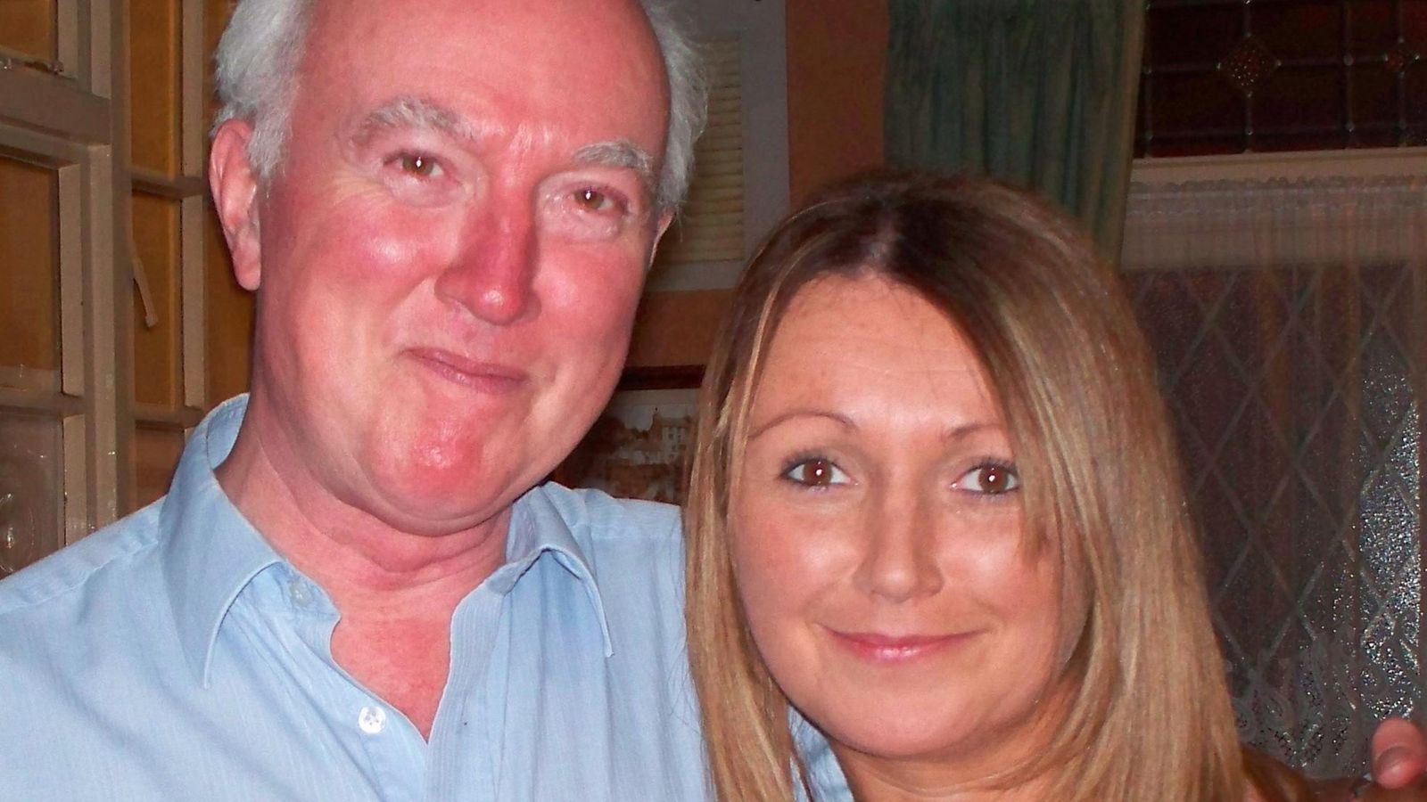 Claudia Lawrence: Police appeal 15 years after disappearance of ...