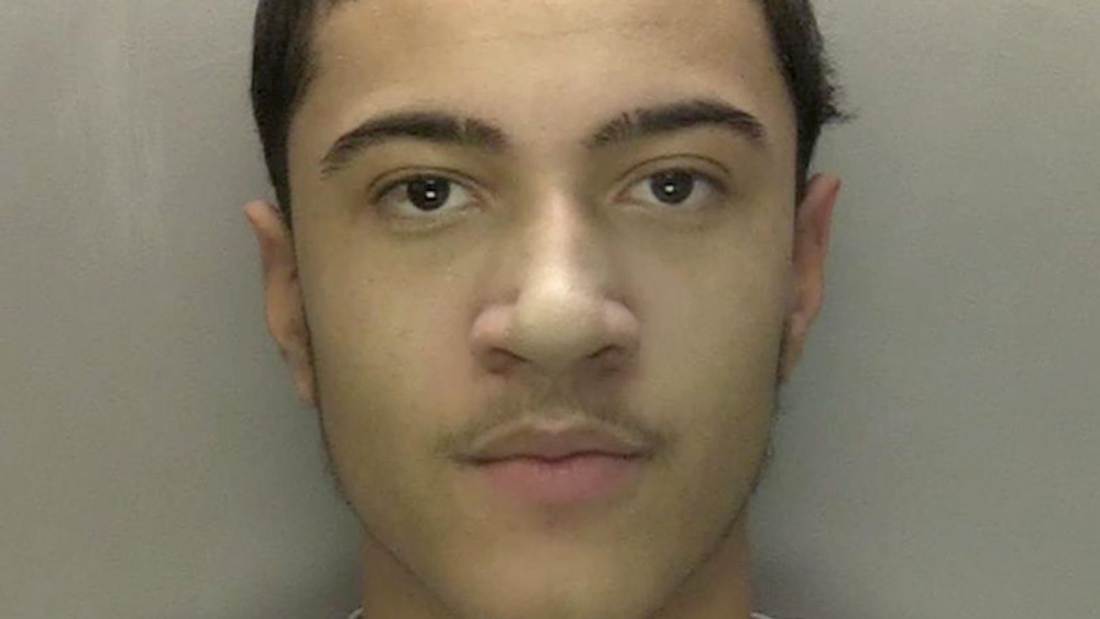 Birmingham stabbing verdict: Two men found guilty of murdering ...