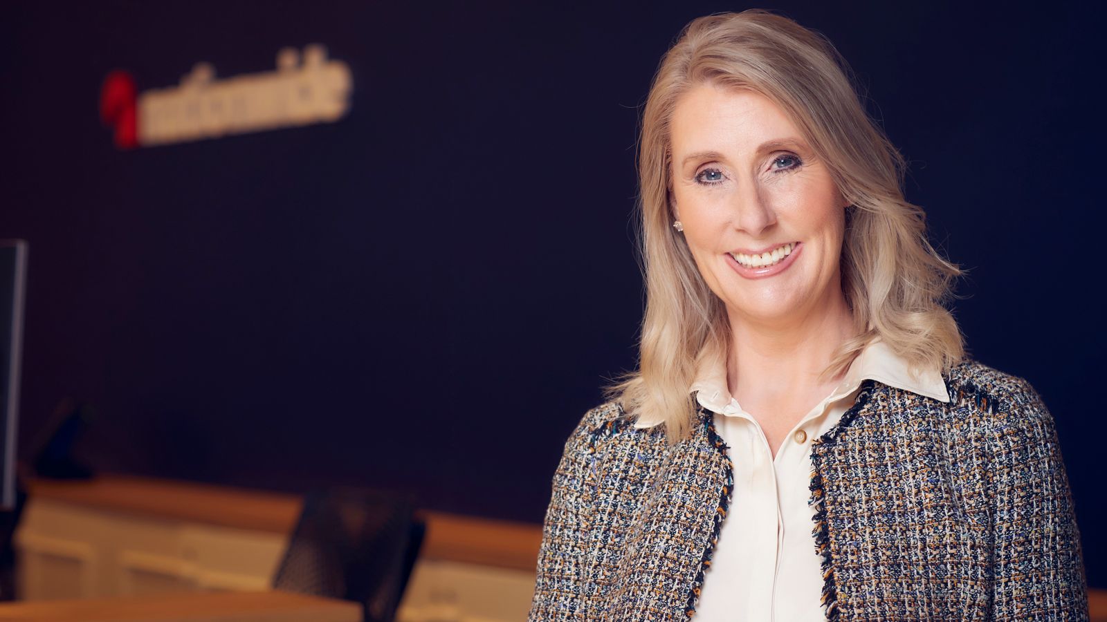 Nationwide agrees terms for £2.9bn takeover of Virgin Money | Money ...