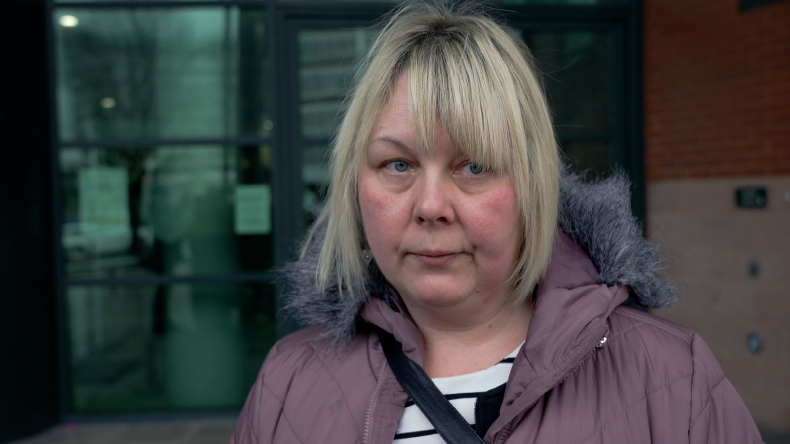 Eleanor Williams: Why did woman who made false rape and grooming claims ...