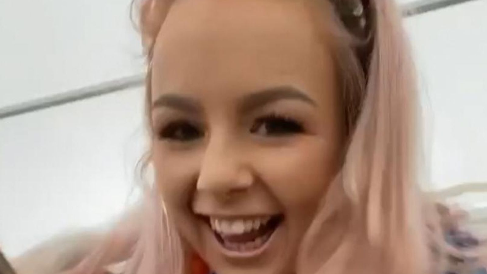 Eleanor Williams: 'Fantasist' who made false rape claims reveals ...