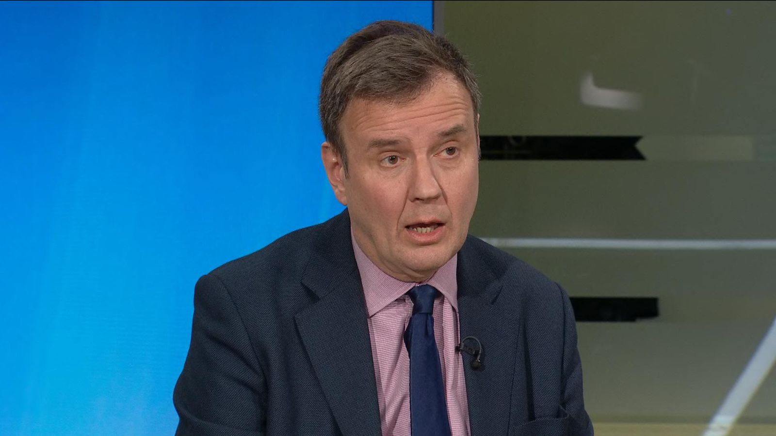 Could there be a general election in May? | Politics News | Sky News