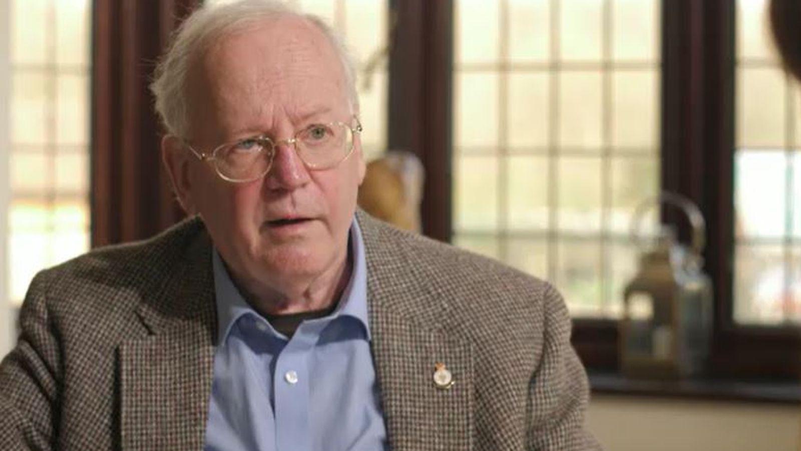 Horizon scandal: More than £1m claimed as Post Office 'profit' may have come from sub ...