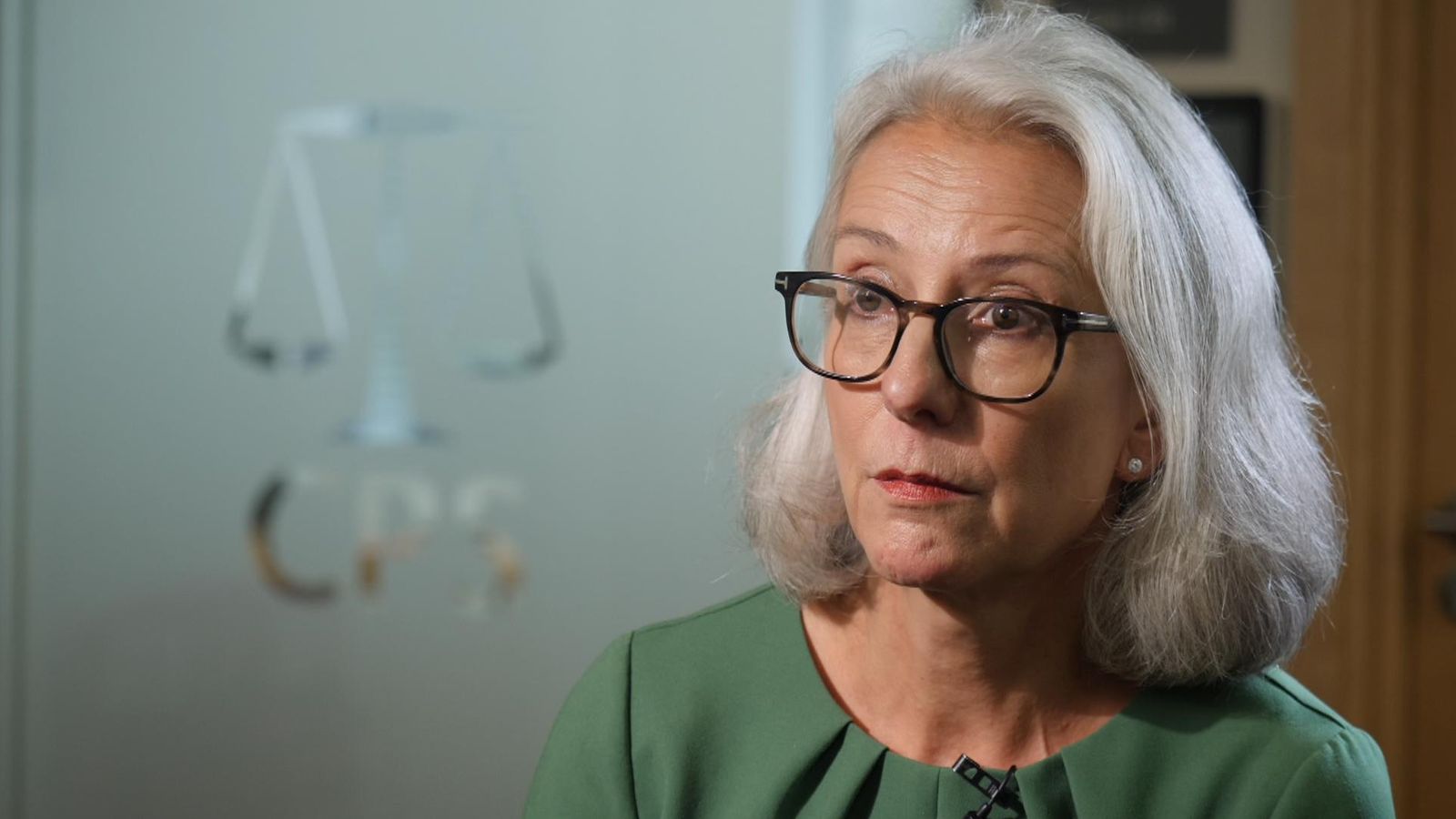 Woman who was victim of terrifying hostage ordeal says she's living in ...