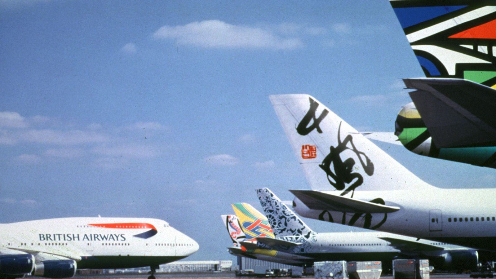 England kit row: What other kit and logo controversies have there been ...