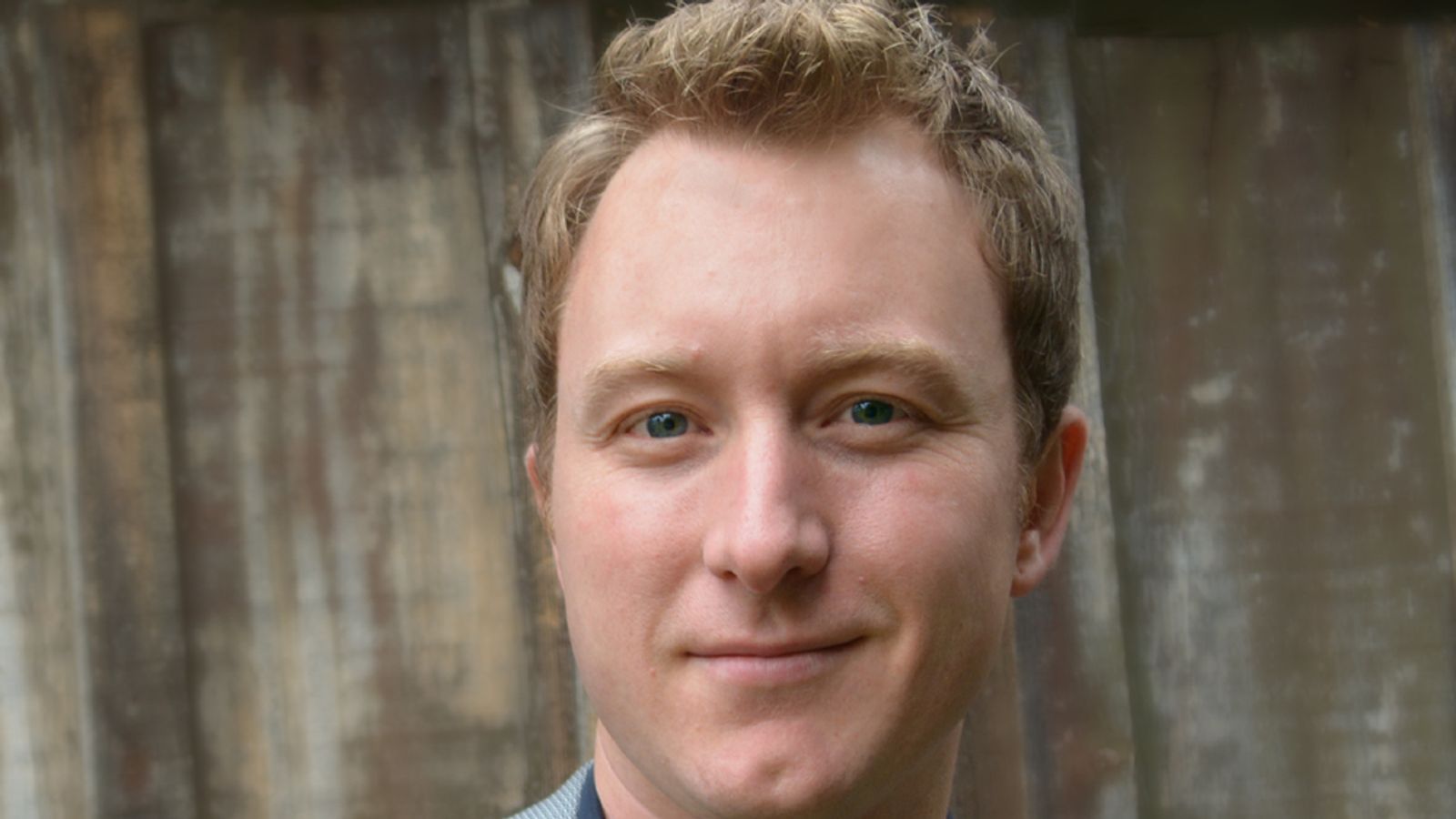 '£2,000 landed in my account' - The people who say they're manifesting ...