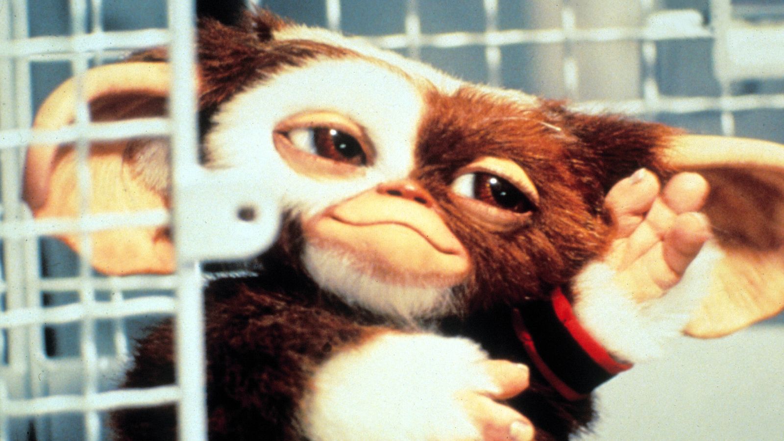 Mark Dodson: 'Talented' actor who voiced creatures in Star Wars and ...