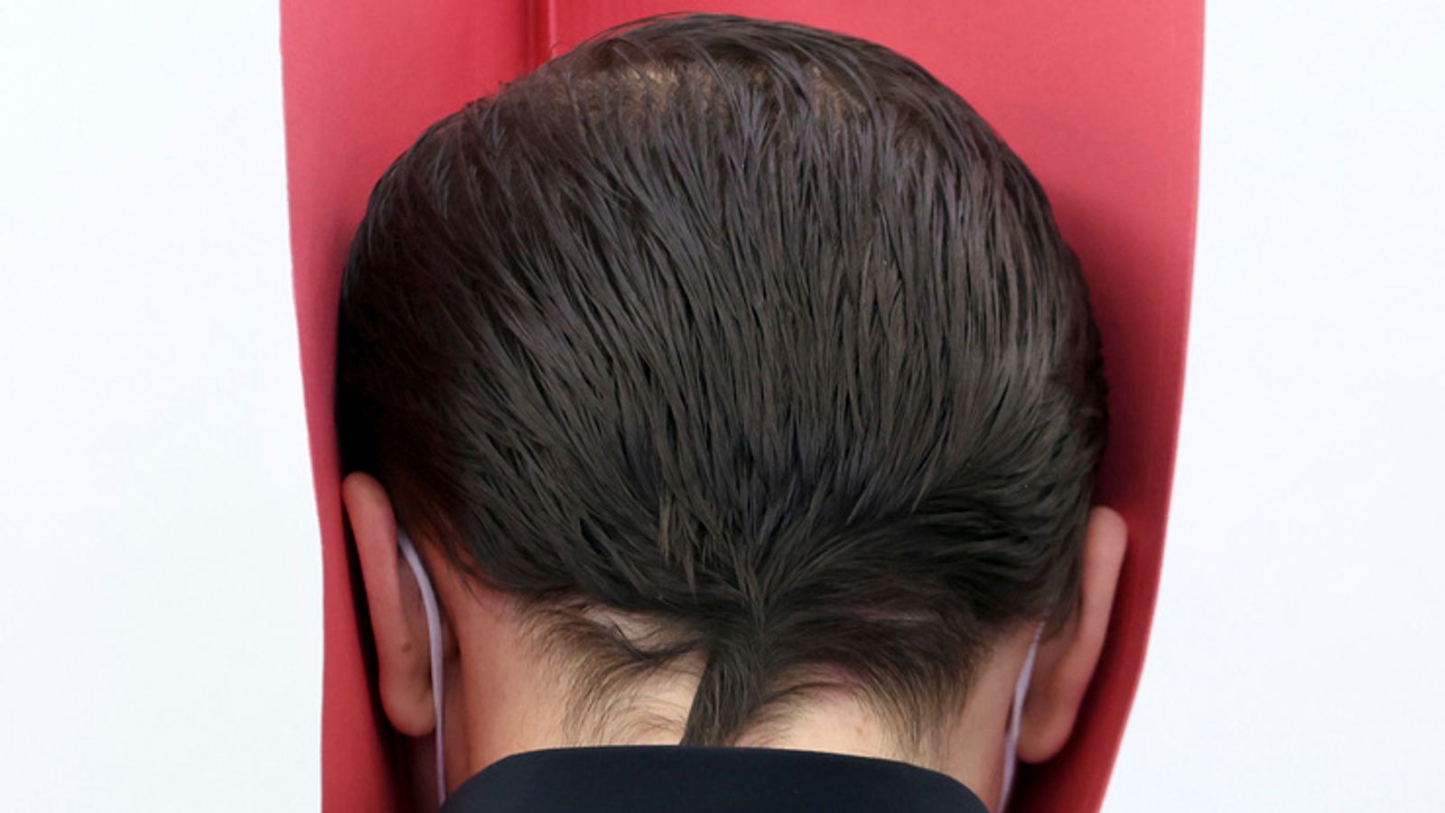 Neuschwanstein Castle: Man sentenced to life for murder and rape after woman pushed down ravine ...