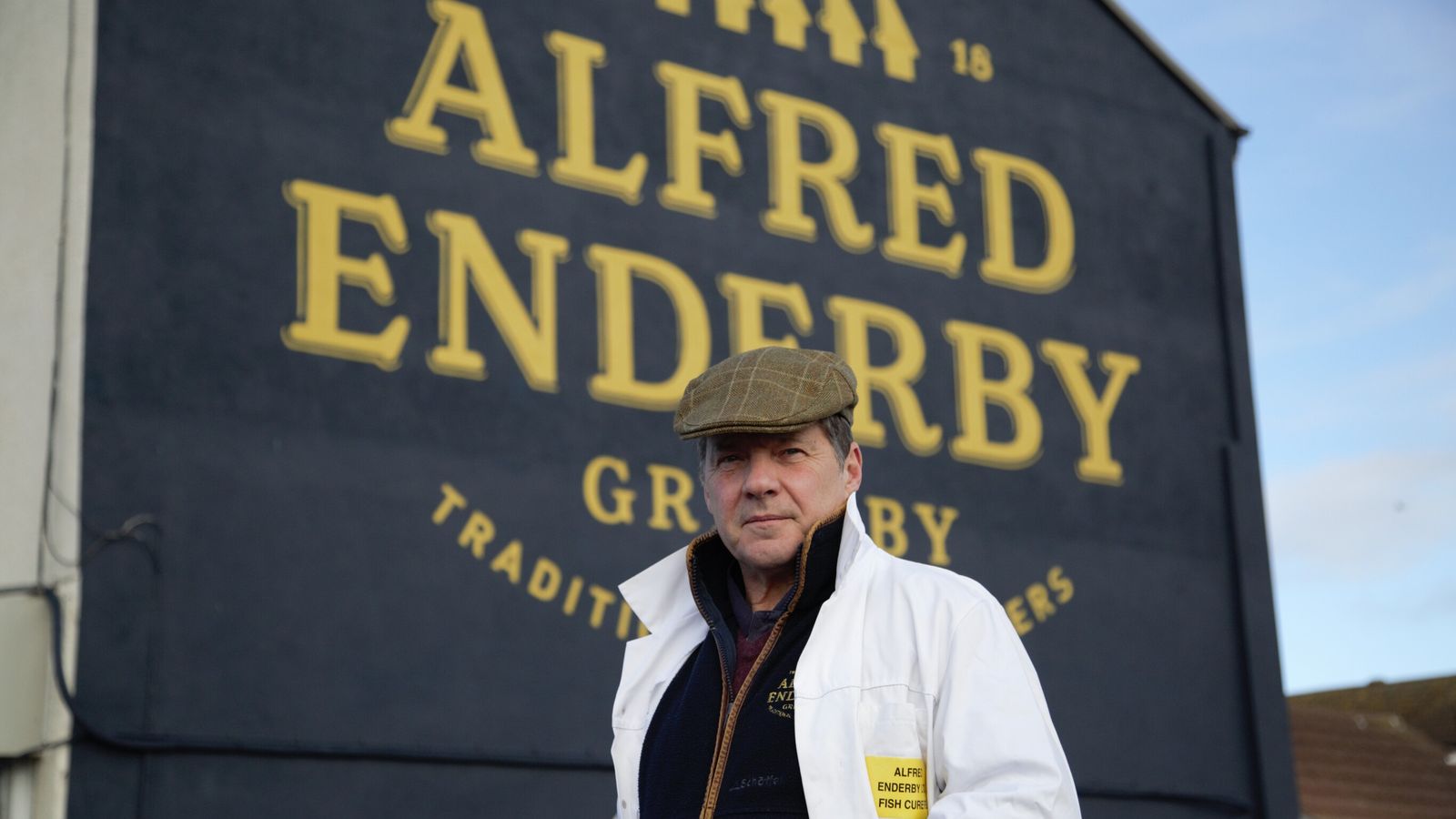 Target Towns: Meet the Grimsby voters who will be taking part in our ...