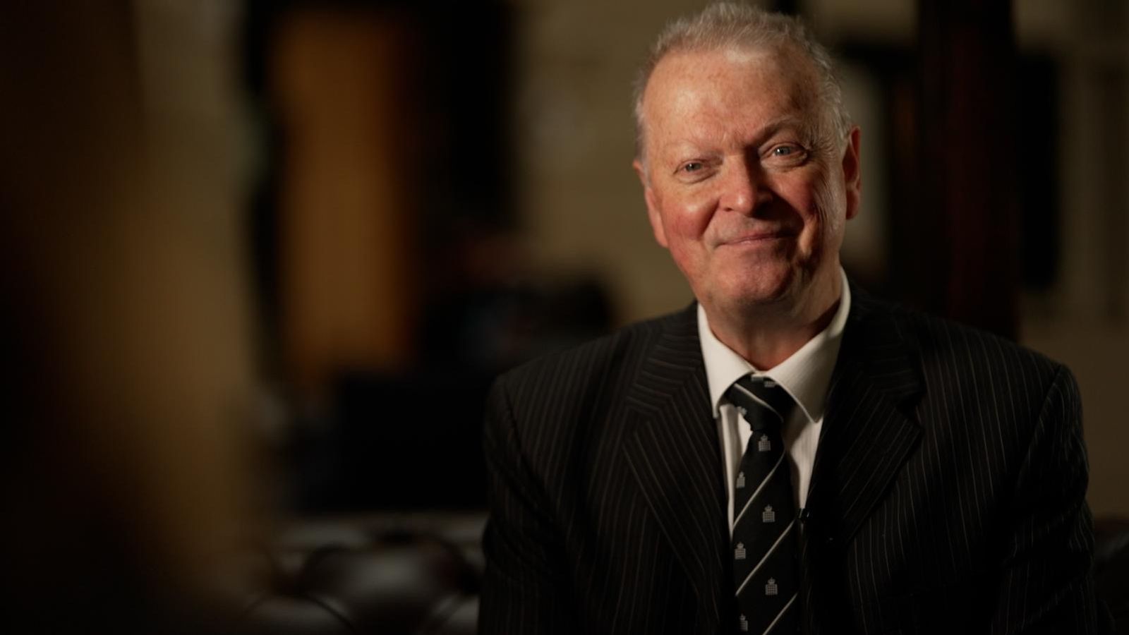 Lucy Letby hospital consultant warns of another big scandal if ...