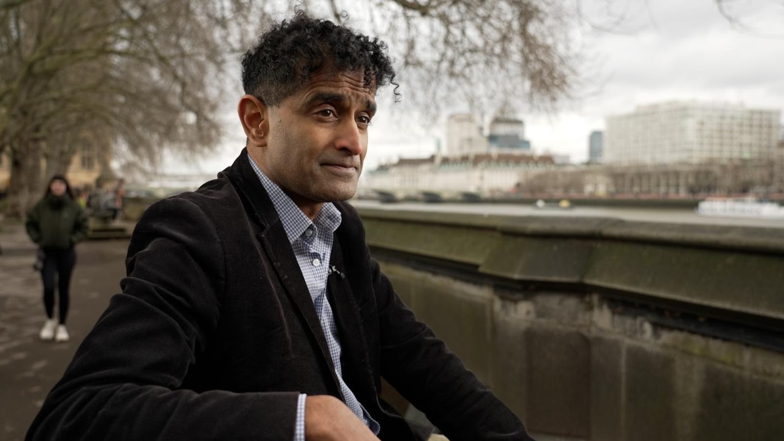 Lucy Letby hospital consultant warns of another big scandal if ...