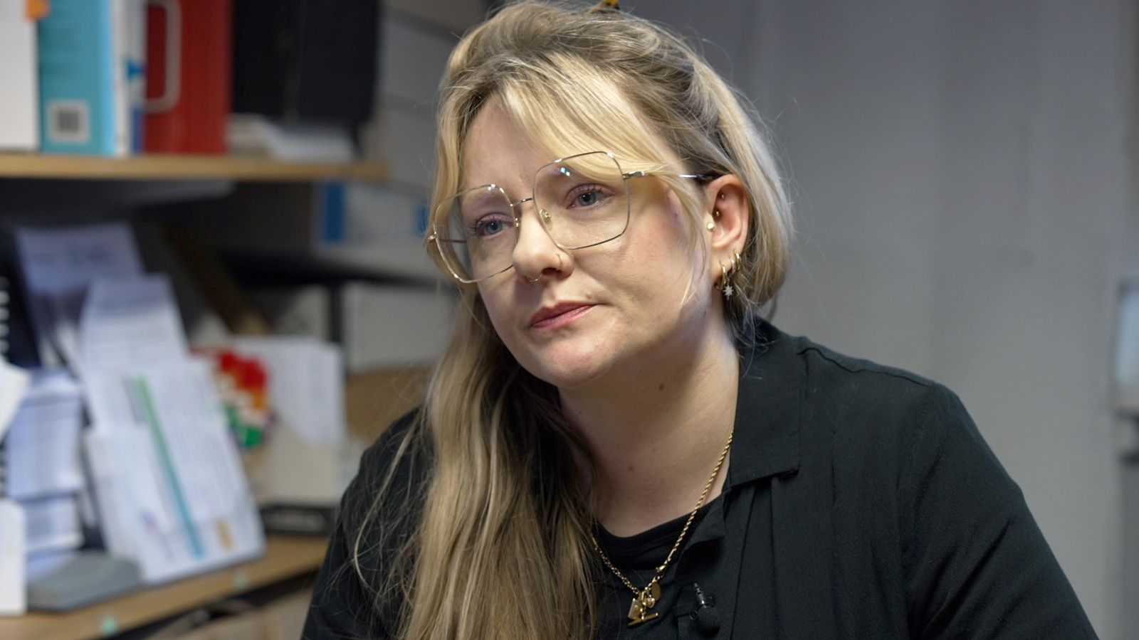 Scotland's new hate crime law could be used to 'settle scores', say ...