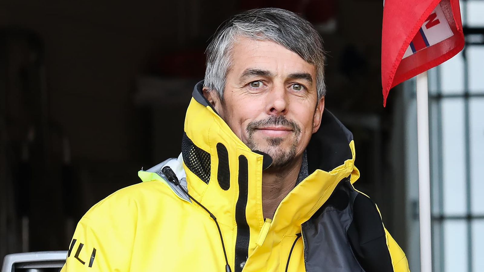 RNLI anniversary: 200 years of saving lives across the UK | UK News ...