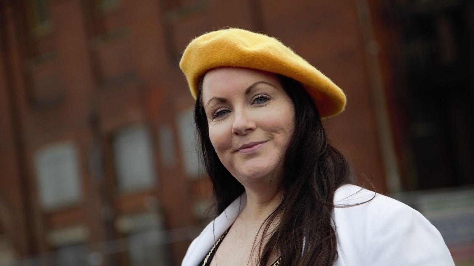 Target Towns: Meet the Grimsby voters who will be taking part in our ...