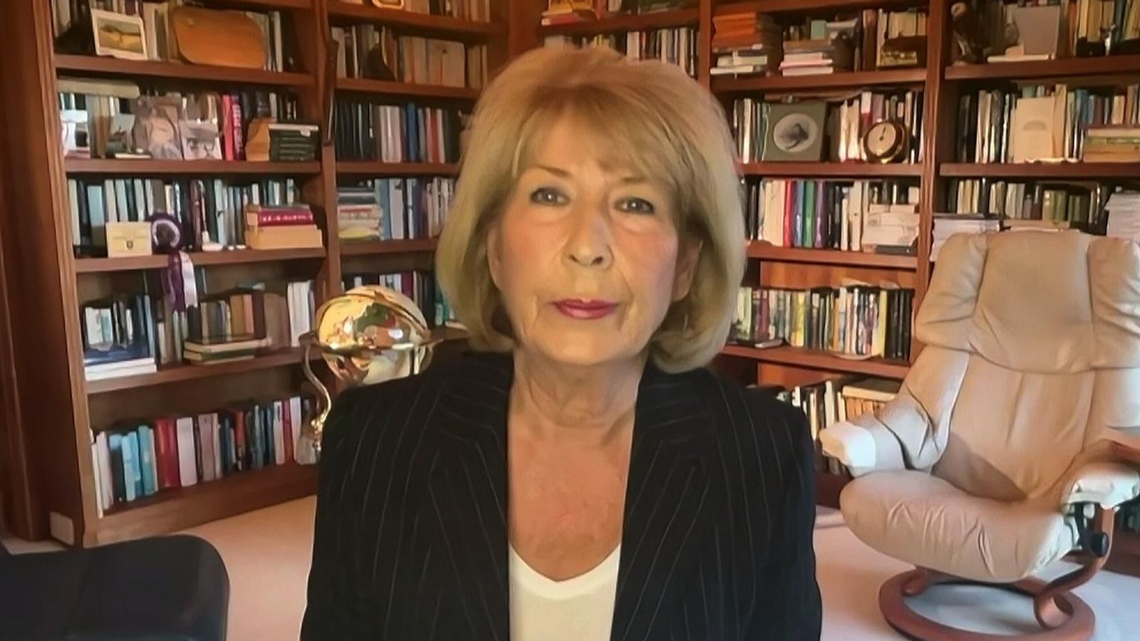 Kate cancer: Online trolls 'should be ashamed of themselves for ...