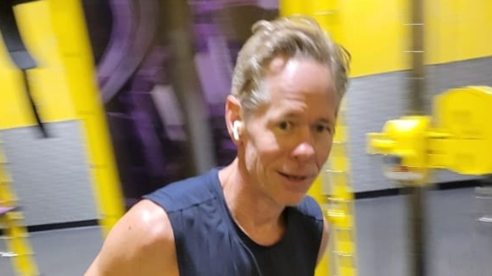 Sarm Heslop: Mother of British woman missing in US Virgin Islands asks ...