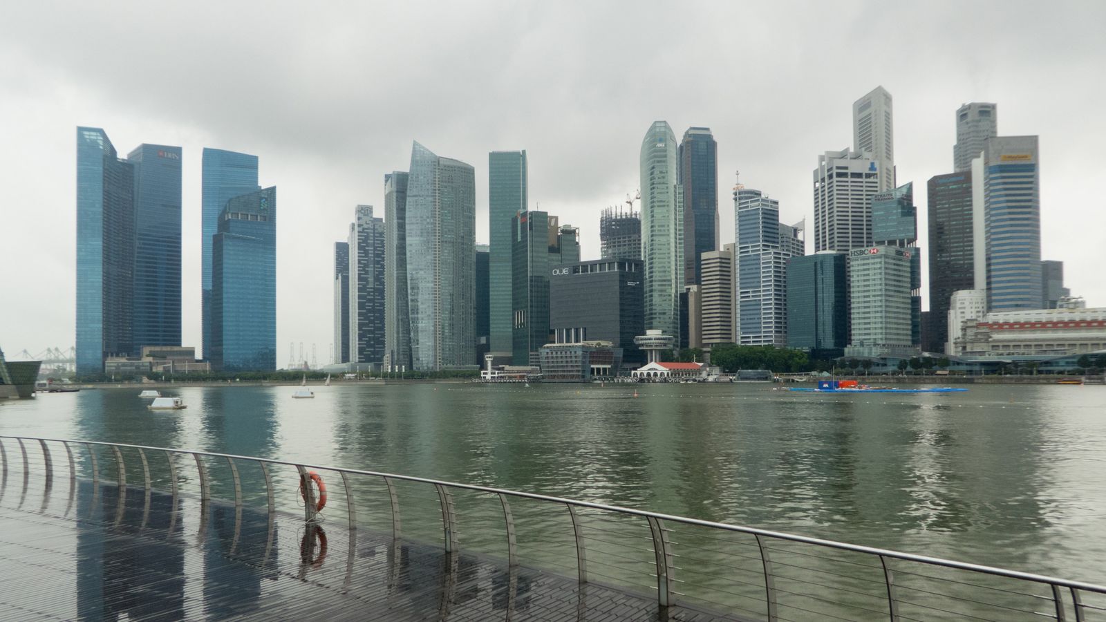 Dyson to cut 1,000 UK jobs following global workforce review | Money ...