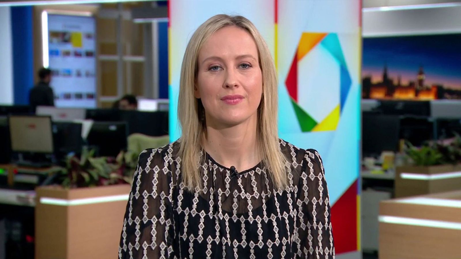 In full: Tuesday's Politics Hub | News UK Video News | Sky News