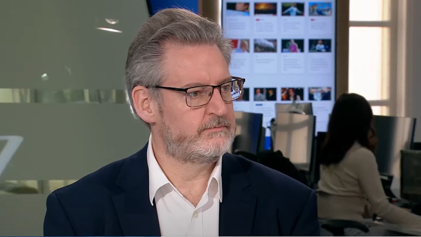 Information watchdog that is investigating Kate 'data breach' case ...