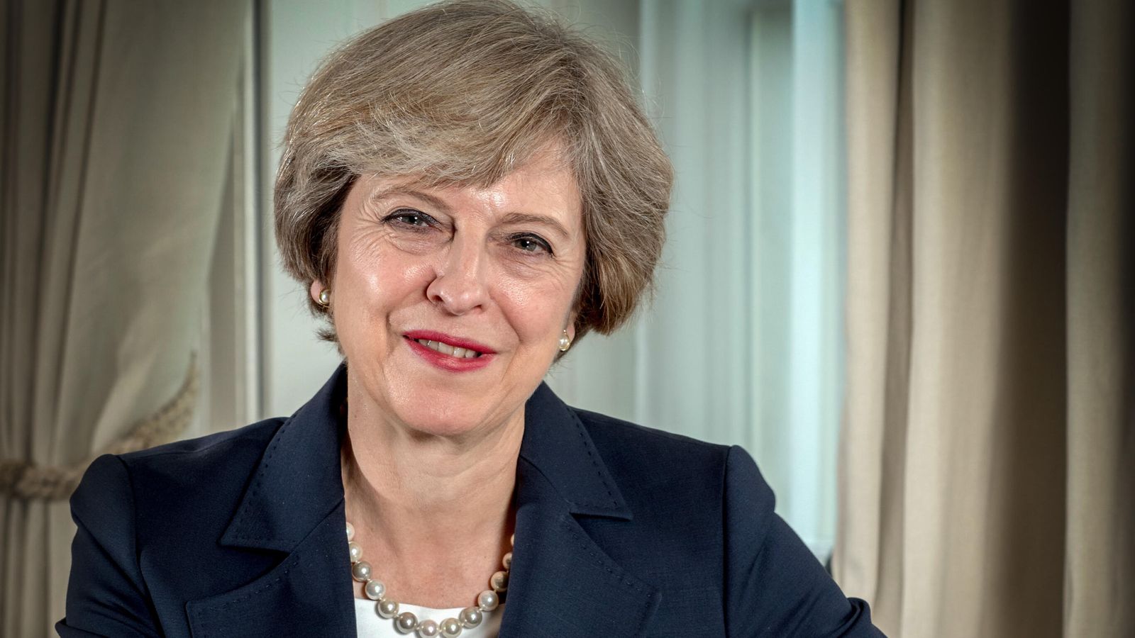 The MPs who have announced they are standing down at the next general election | Politics News ...