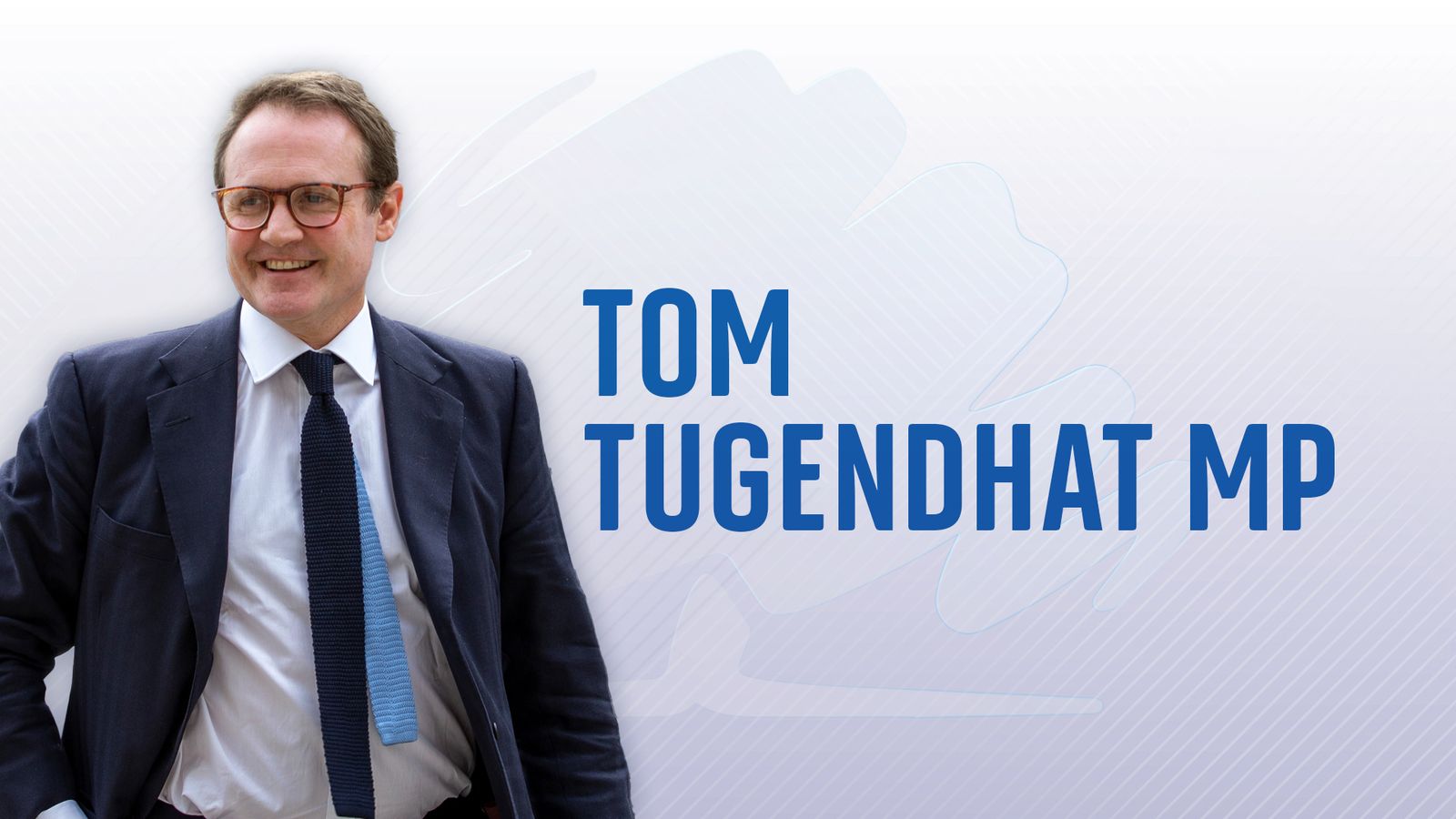 Who is running in the Conservative Party leadership race? | Politics ...