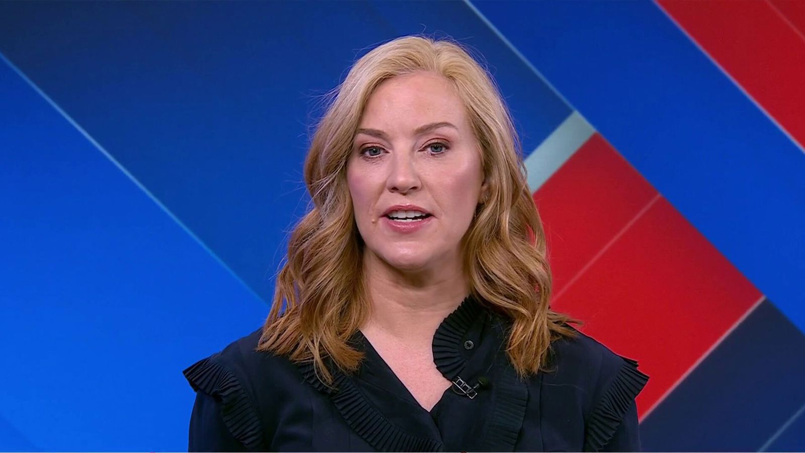 In full: Wednesday's UK Tonight | News UK Video News | Sky News