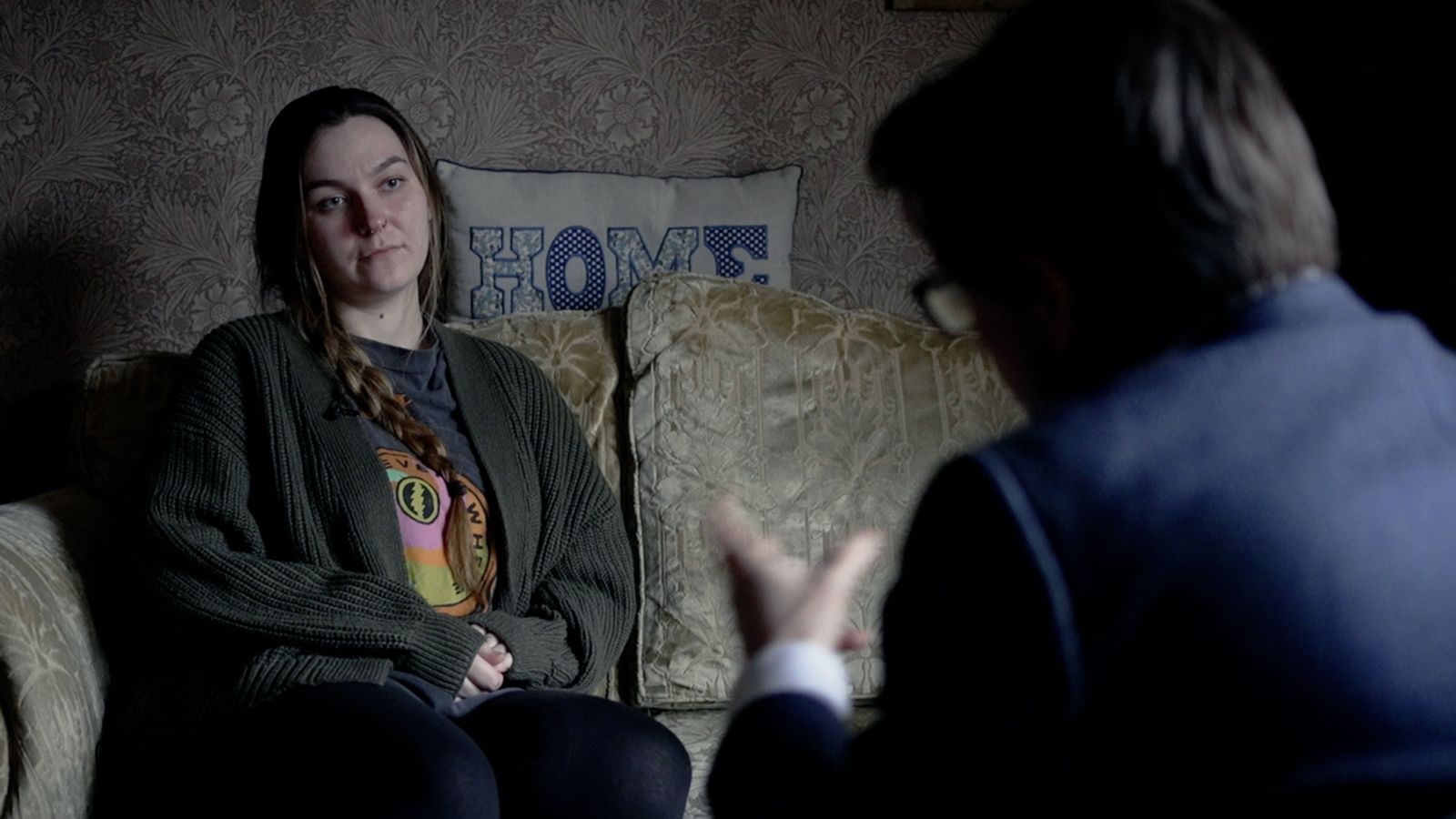 Eleanor Williams: Why did woman who made false rape and grooming claims ...