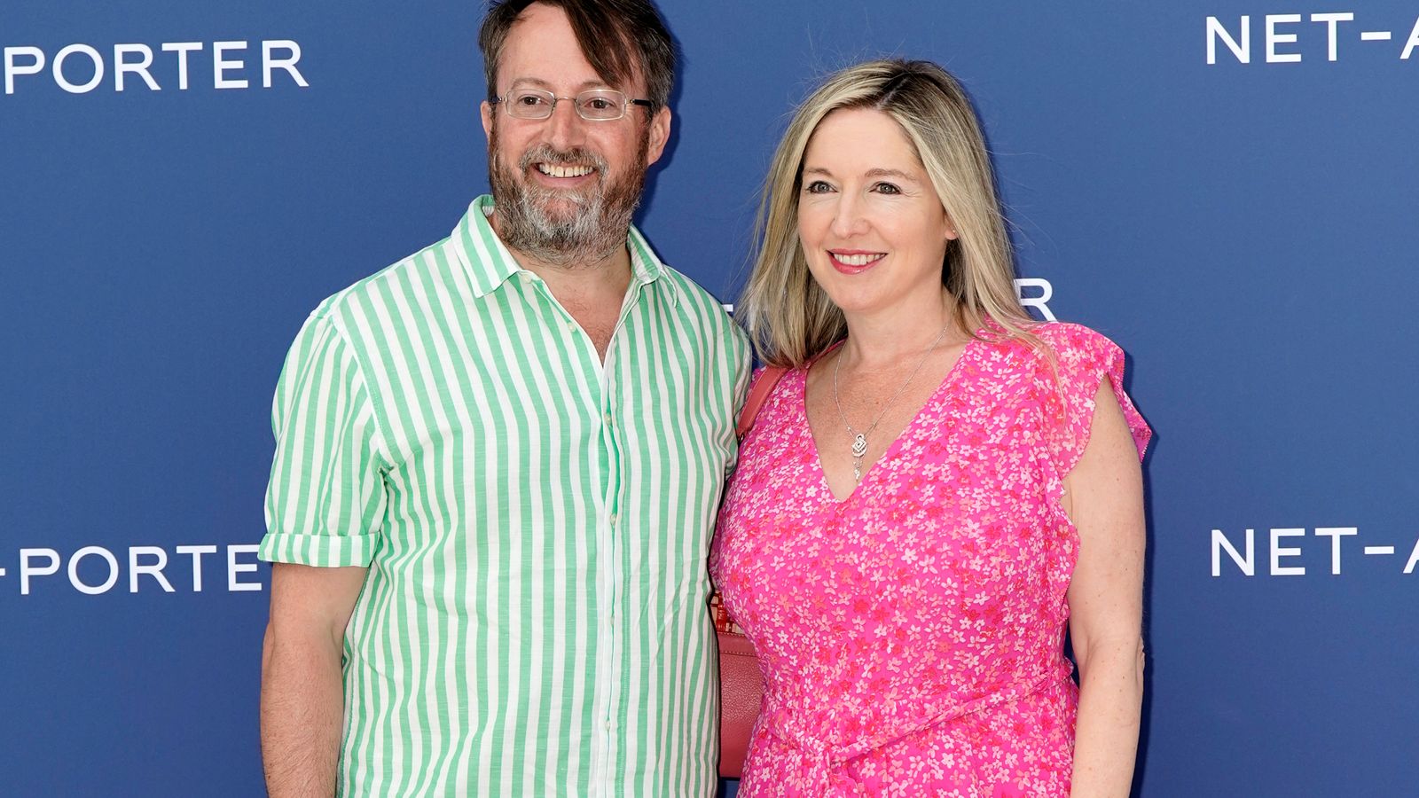 Money blog: Victoria Coren Mitchell threatens legal action after OVO ...