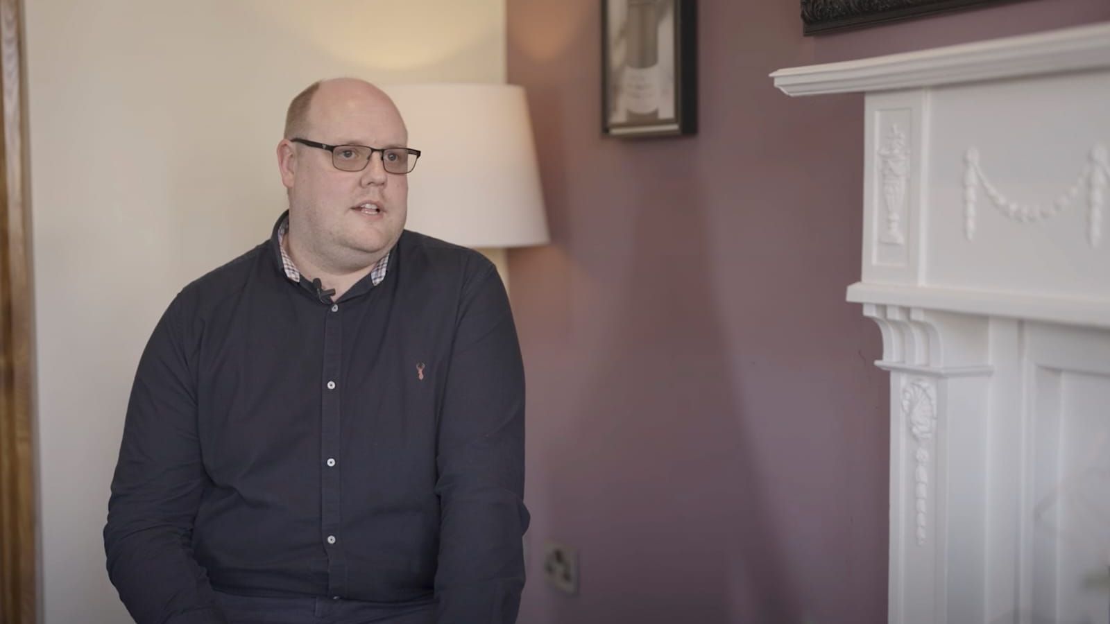 Ryan Reynolds may have sprinkled Hollywood dust on Wrexham, but Wales's ...