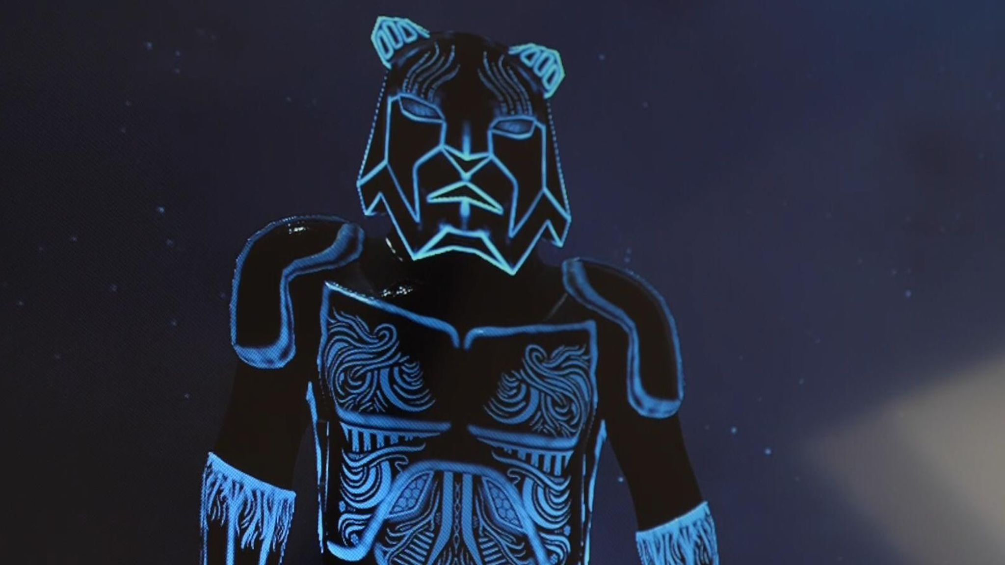 The new tech bringing loved ones back to life through AI | Science ...