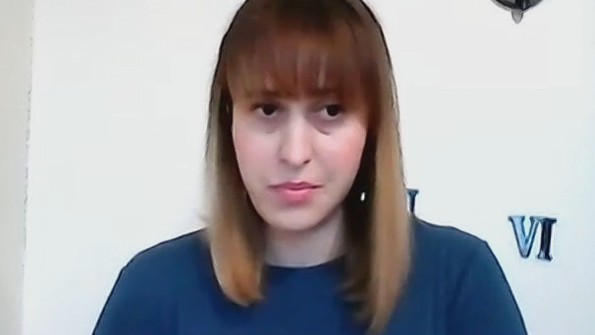 Holyrood hears evidence from campaigners against buffer zones outside abortion clinics | UK News ...