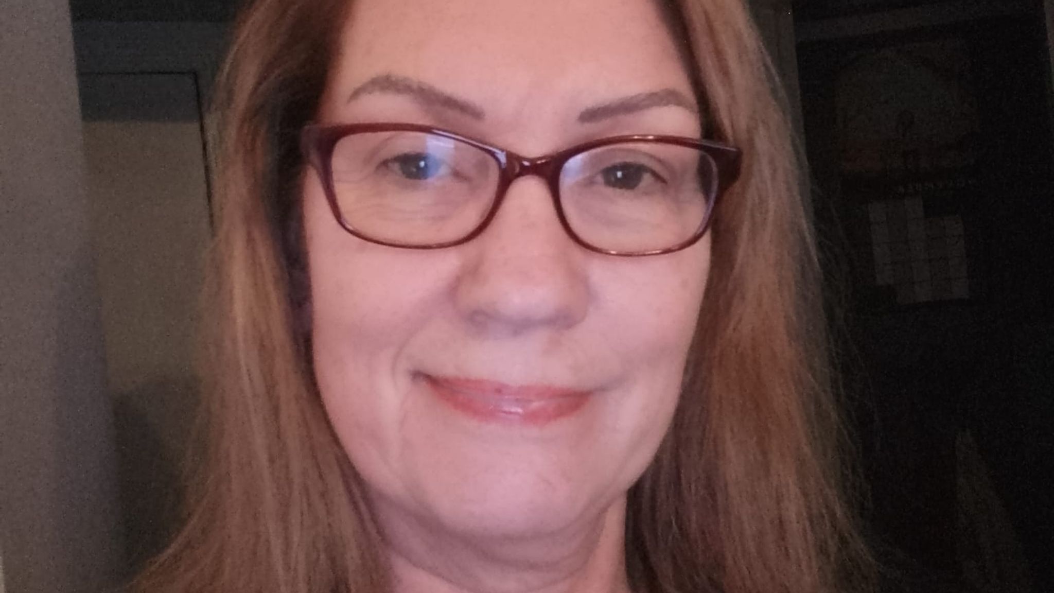 Sarm Heslop: Mother of British woman missing in US Virgin Islands asks ...