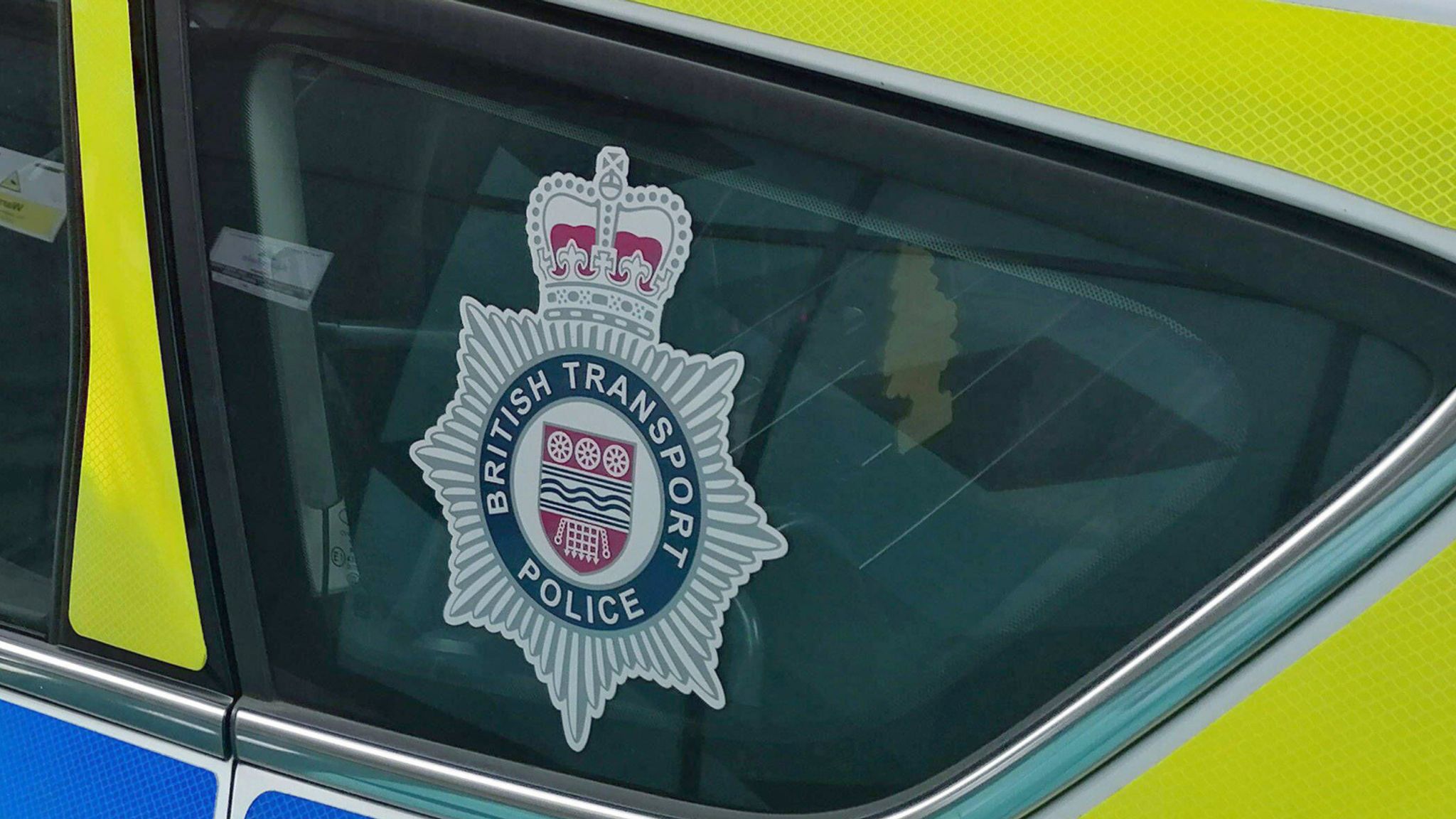 London train stabbing: Teenager appears in court charged with attempted ...