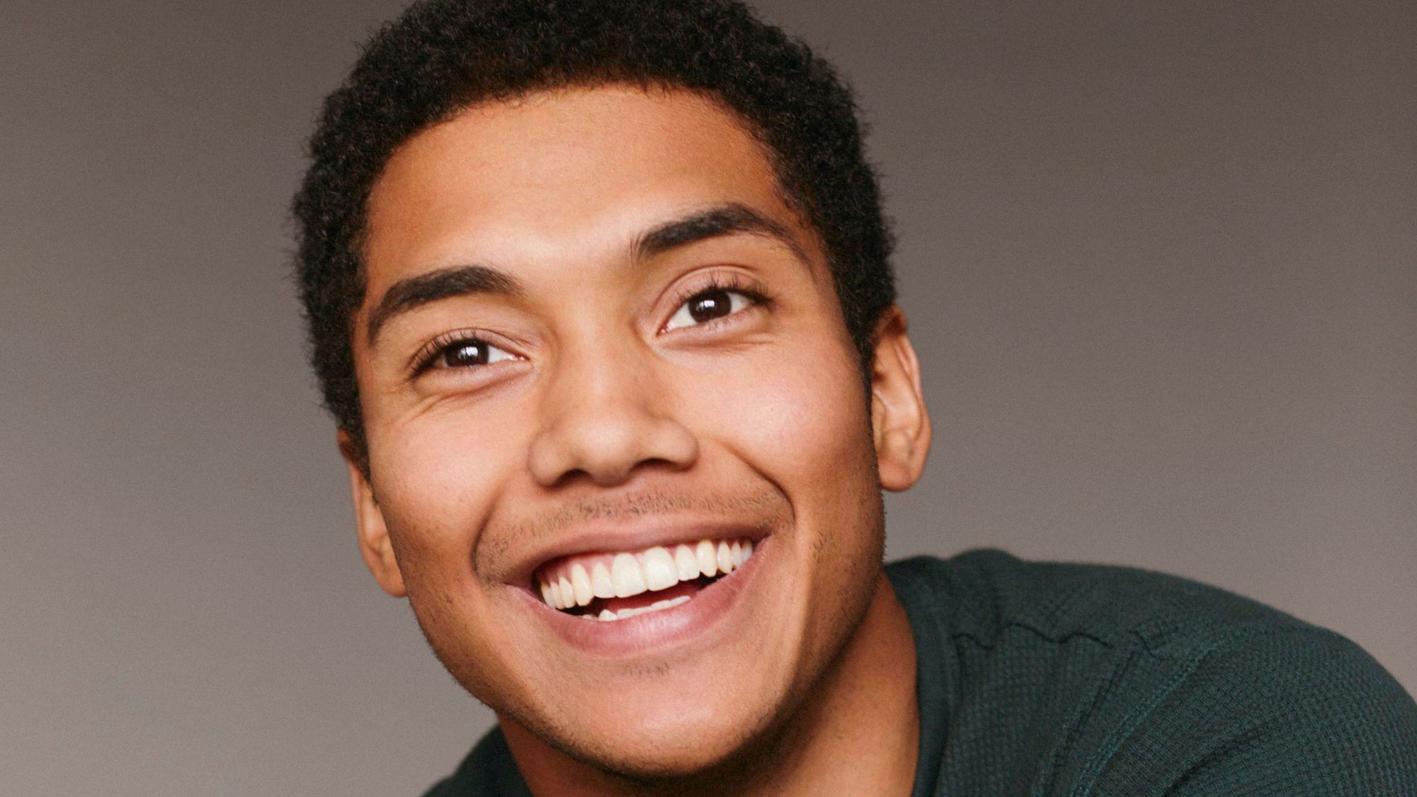 Chance Perdomo's co-stars pay tribute to him after his death | Ents ...