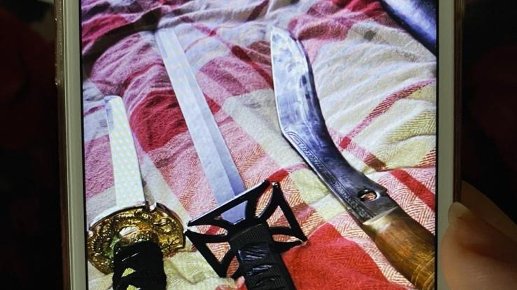 Eleanor Williams: Why did woman who made false rape and grooming claims ...