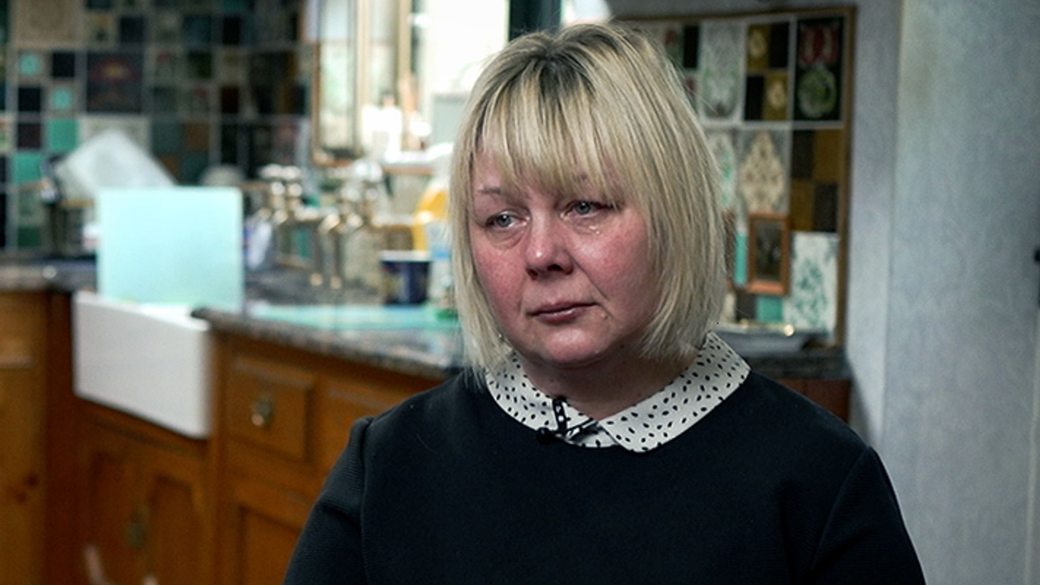 Eleanor Williams: 'Fantasist' who made false rape claims reveals ...