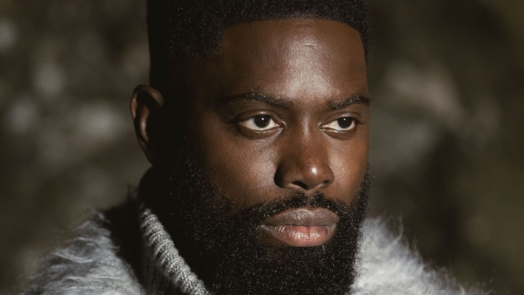 Ghetts on standing up for women, street politics, and pioneer ...