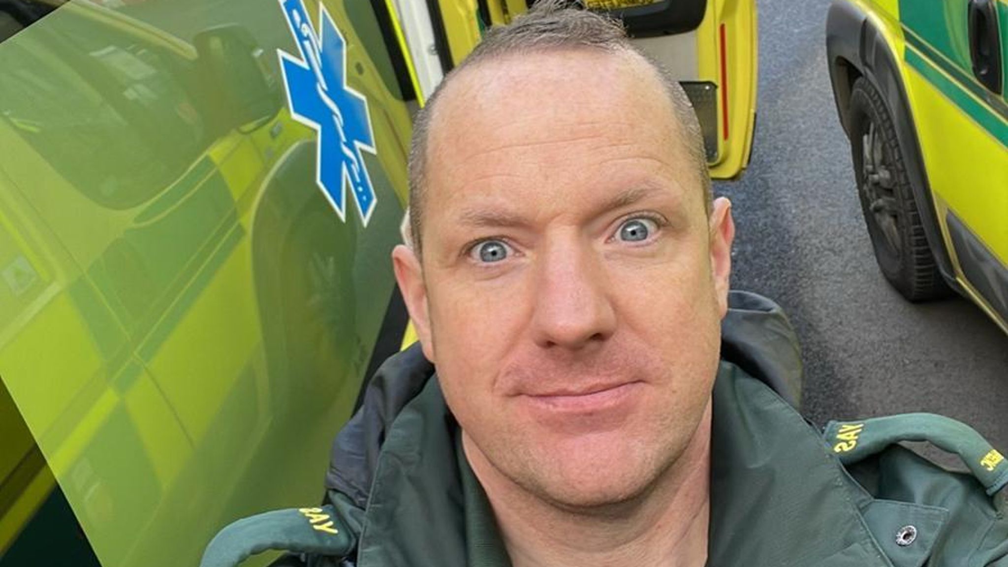 British troops 'knowingly exposed' to toxic chemical during Iraq war ...