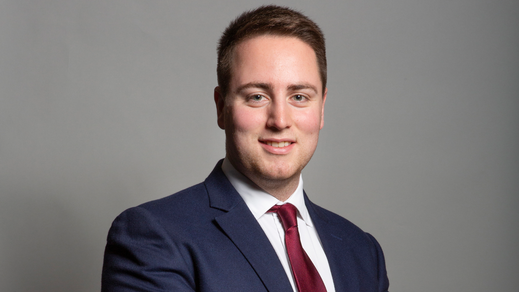 Government accused of 'abandoning' plan to scrap no-fault evictions ...