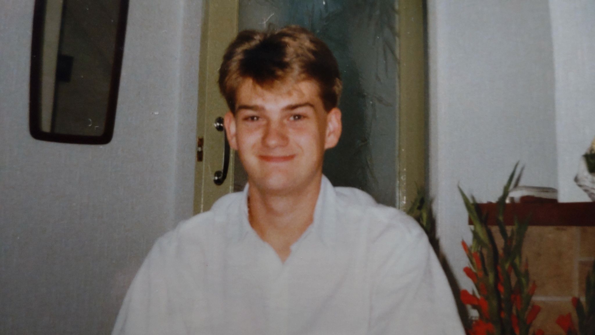 'It would have killed me': Call to help gambling addicts beyond NHS ...