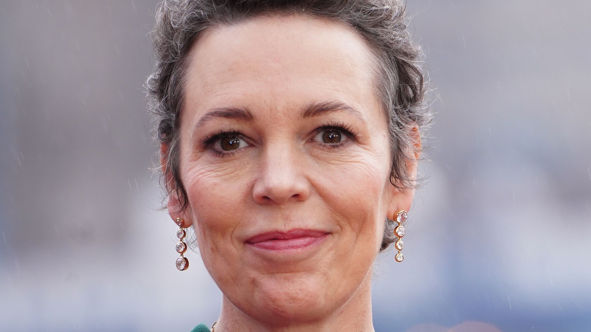 Olivia Colman, Javier Bardem, Tilda Swinton among 1,300 filmmakers to ...