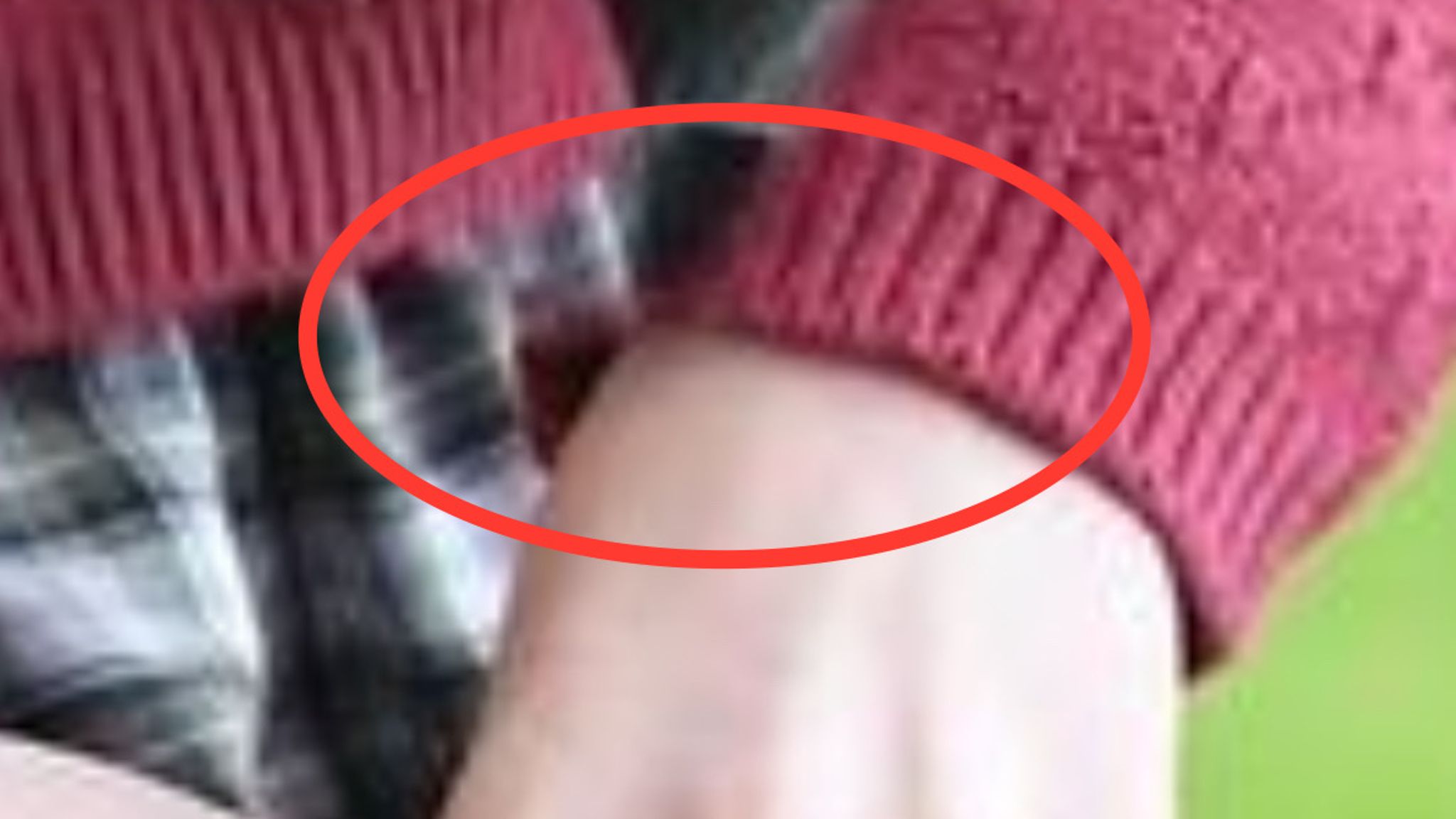 Kensington Palace under pressure over fears of 'altered' Kate image ...