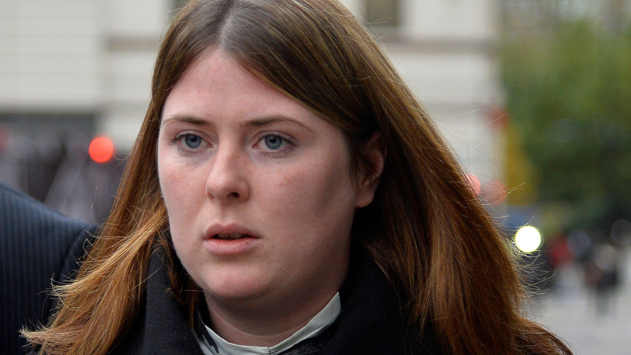 UK terror attack survivors condemn anti-Muslim hatred in joint letter ...