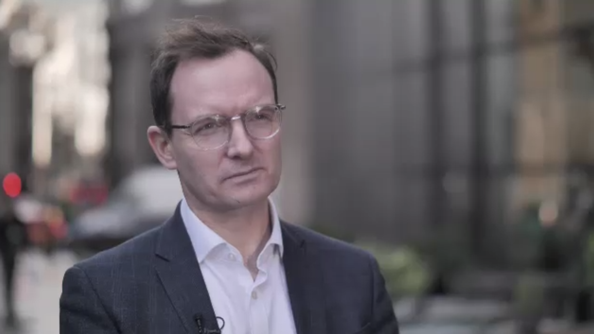 Revealed: The crimes dozens of police officers have committed since ...