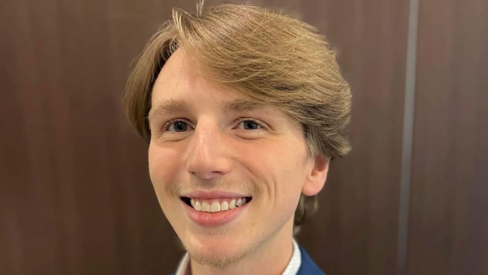 University of Missouri student Riley Strain found dead in river two ...