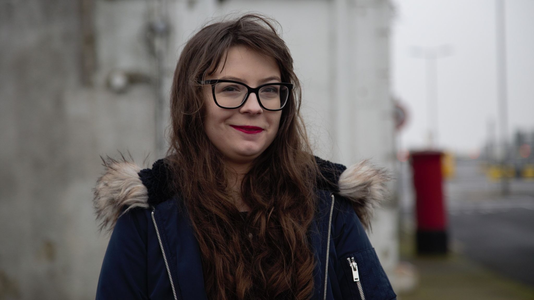 Target Towns: Meet the Grimsby voters who will be taking part in our ...