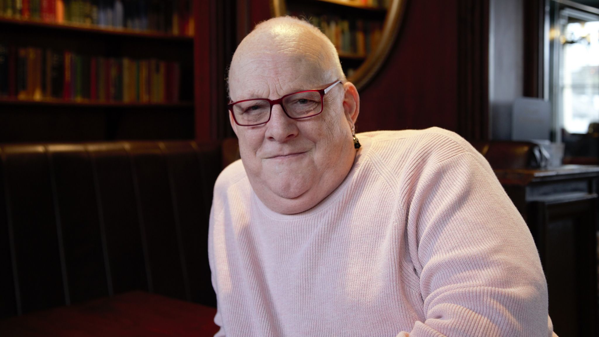 Target Towns: Meet the Grimsby voters who will be taking part in our ...