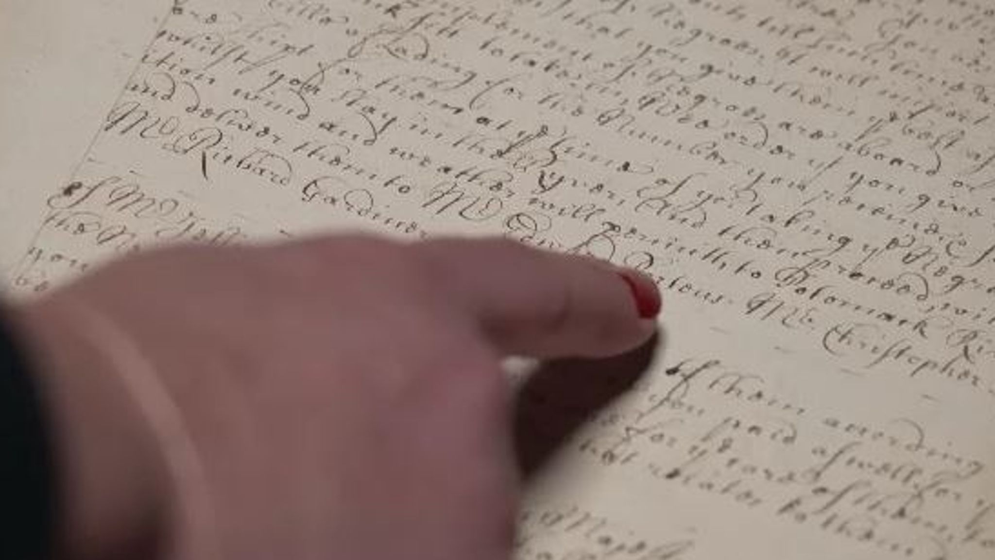 Slavery: 'Now is the time' for King Charles to apologise for monarchy's ...